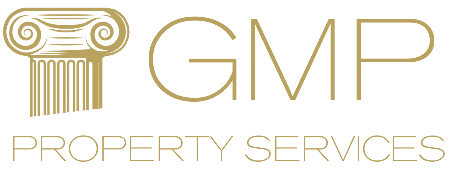 GMP Property Services - GMP Property Services